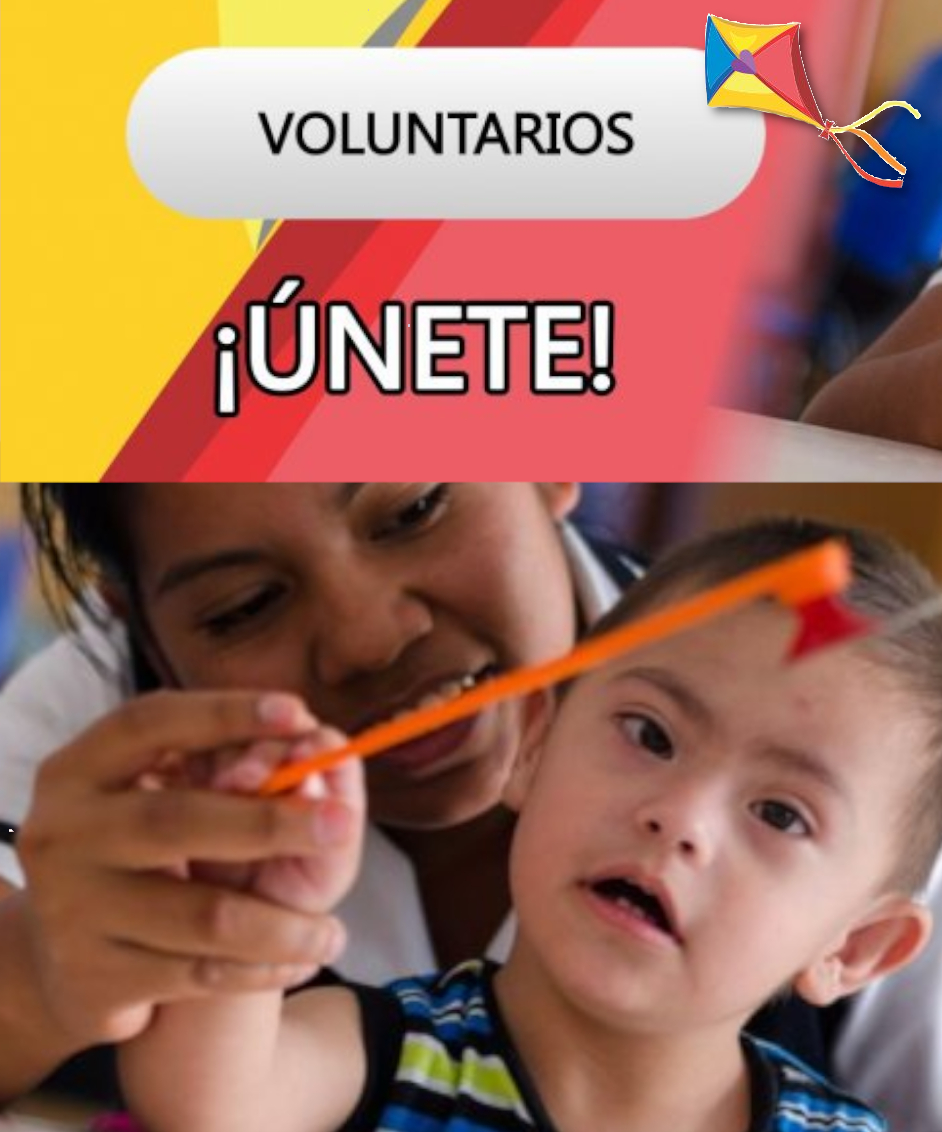 Inicio
